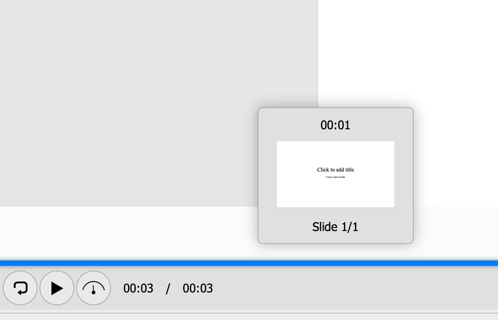 Language customization - Support Questions - ATOMI Community