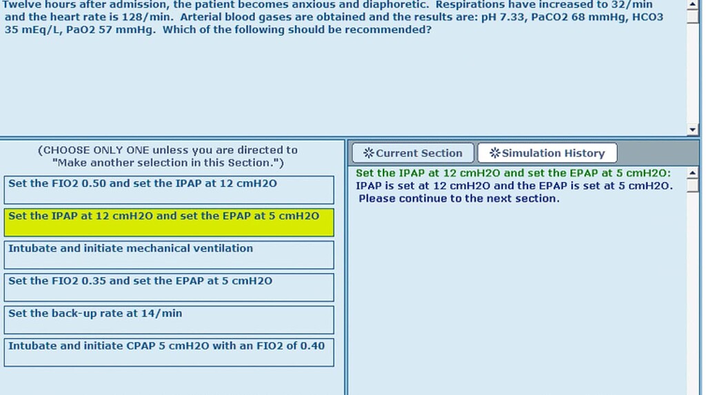 How to create this - Support Questions - ATOMI Community