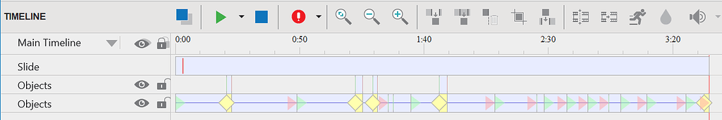 Compressing and replacing captured .mkv - Support Questions - ATOMI ...