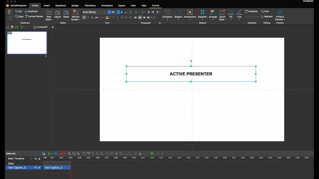Bug Report 5 Font Dropdown Scrollbar Doesnt Scroll With Mouse Only