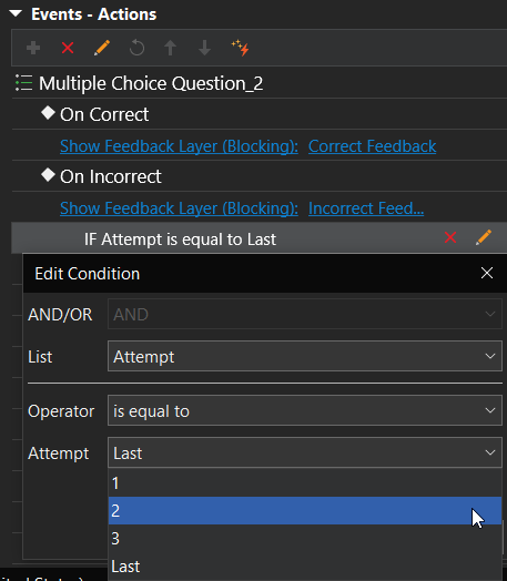 Mouse Click Interactions Not Working - Support Questions - ATOMI Community