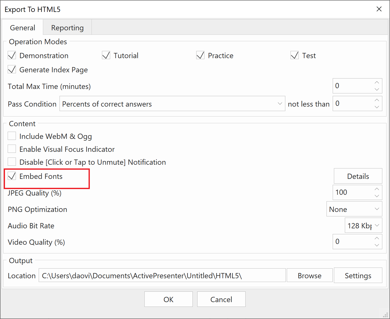 Font problem (urgent) - Support Questions - ATOMI Community